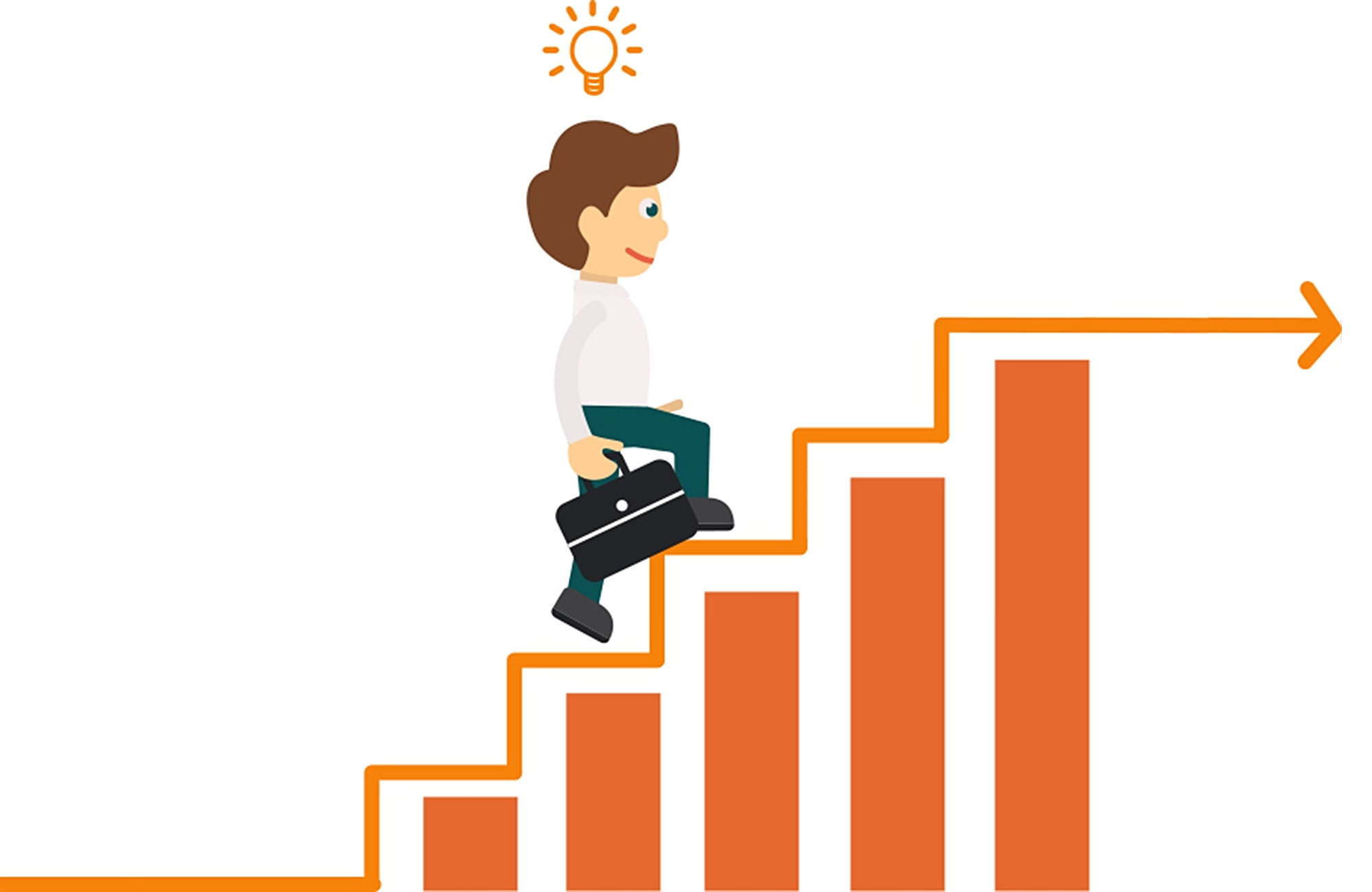 Booster vos projets - Webilife